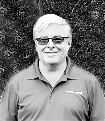 MATTHEW HANNAN | News, Sports, Jobs - The Herald Star